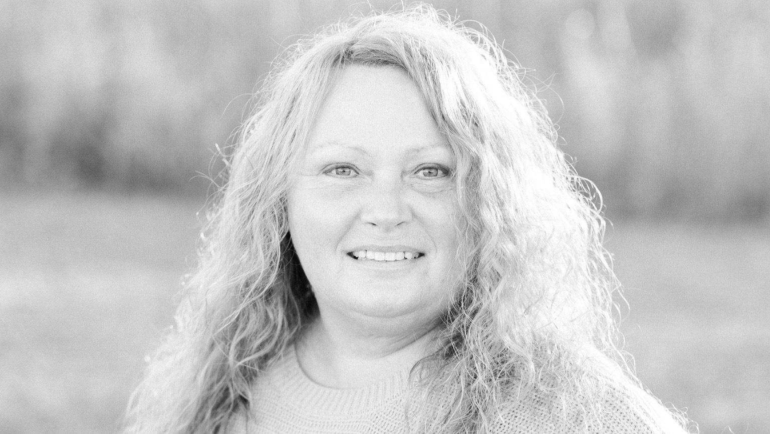 Fundraiser by Nicholas Blount : Nancy Blount hospital and funeral expenses