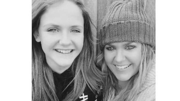 Fundraiser for Jake Rusher by Samantha Woolley : Help Nicole fight the ...