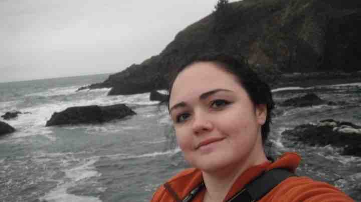 Fundraiser for Adam Koch by Kristin Stedman : Tracy Koch’s Memorial Fund