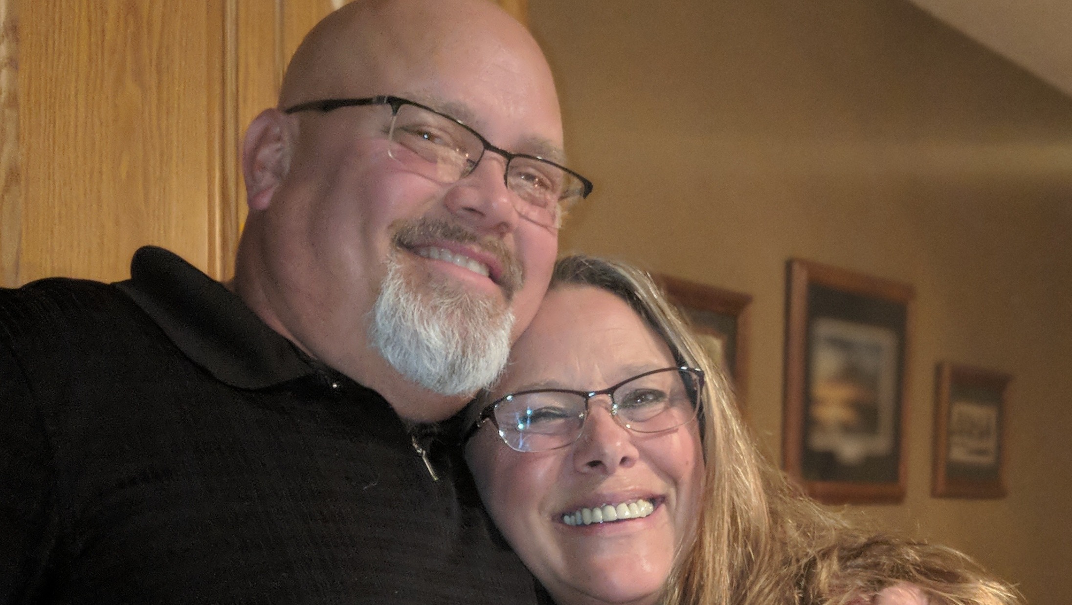 Fundraiser for Steven Bergman by Amado Lee : Steve Bergman Medical Fund