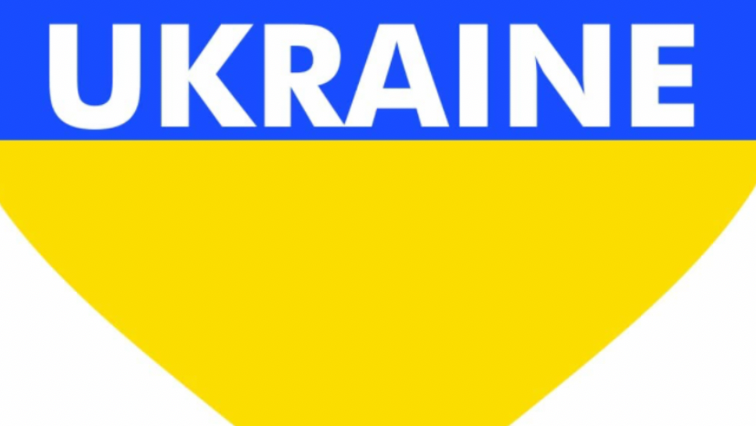 Fundraiser for Daniel Halton by Ali Piper : PUMA ( Plymouth Ukraine ...