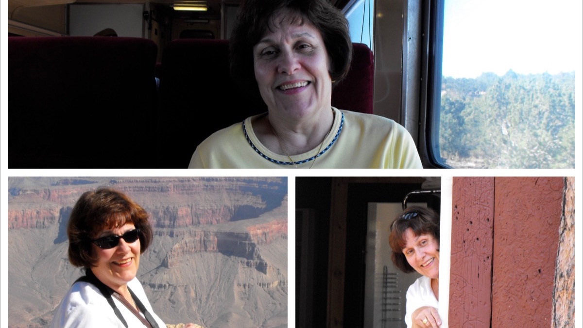 Fundraiser by Stephanie Sabino : Help for Sandy Benson