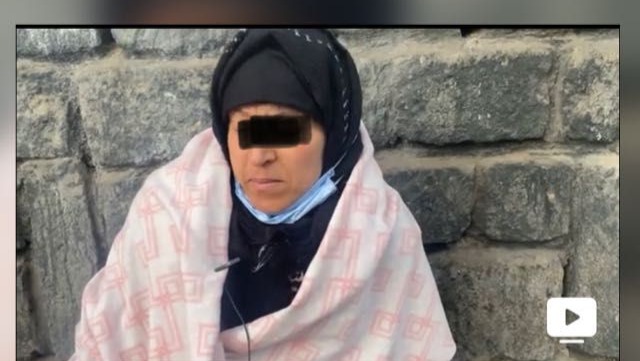 Fundraiser by Anwar Benny : Raising Funds to House a Homeless Sick Sister