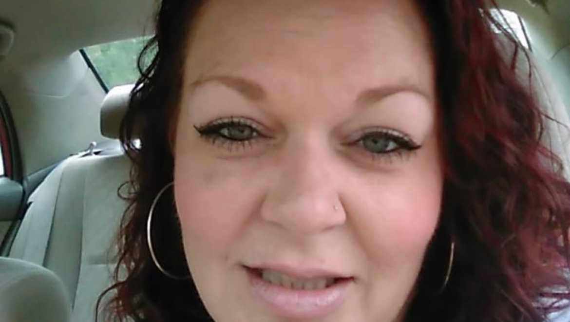 Fundraiser for Lynn Rosenberg by Rachel Lopez : Memorial Fund For Betsy