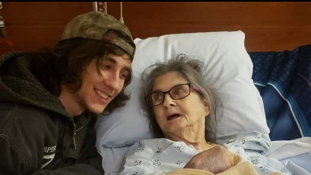 Fundraiser by Jessica Metzler Smith : Fundraiser for Matthew Serino ...