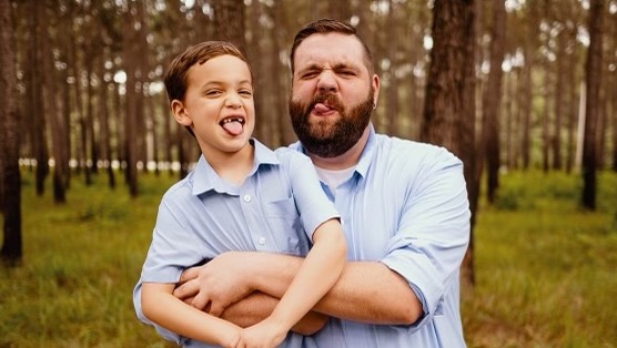 Fundraiser for Vincent Ford by Alison Kirsch : Support Vincent’s Heart ...