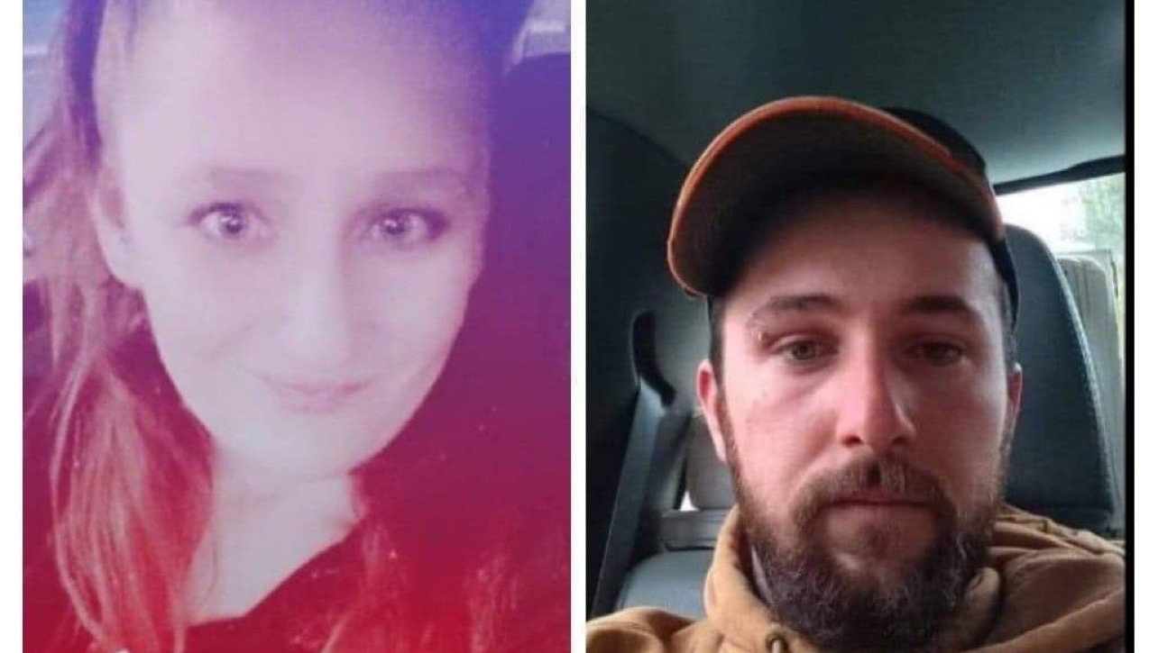 Fundraiser for Jimmie Shires by Christine Denton : Please help me bury ...