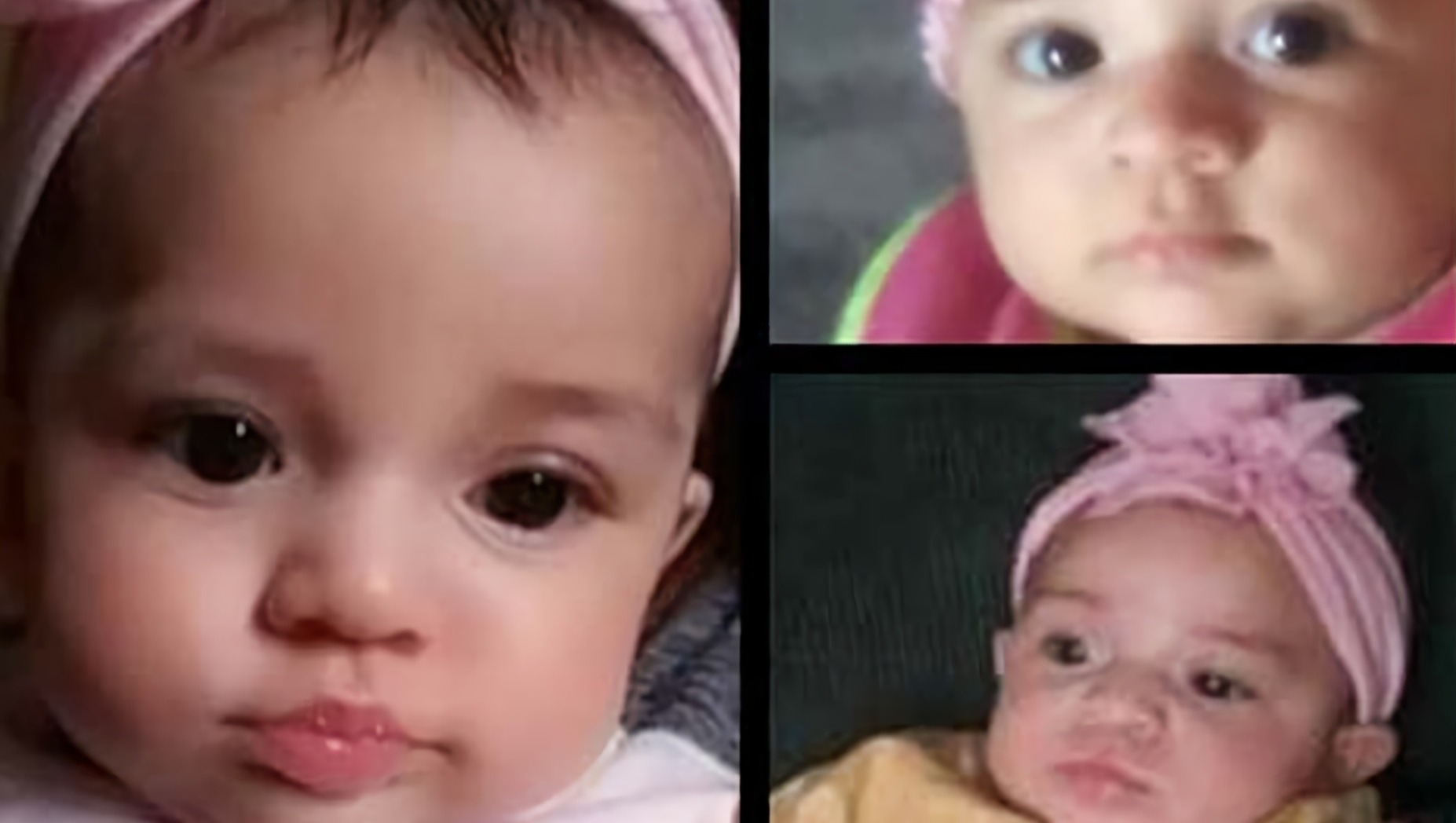 Fundraiser by Jim Johnston : Hailey Langston's Celebration of Life