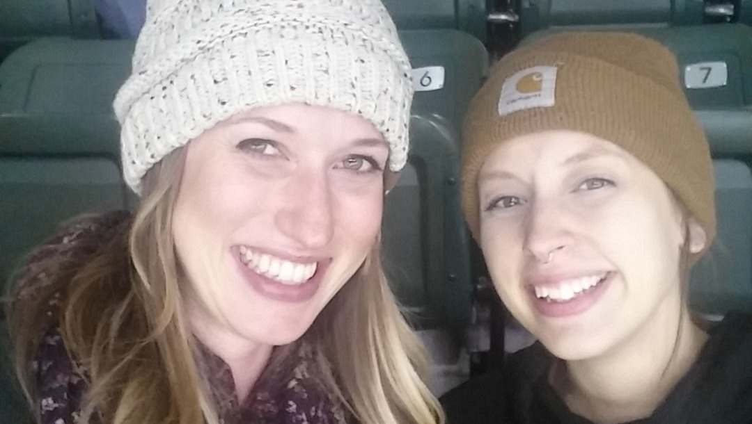 Fundraiser for Justin Ritter by Amanda Brown : Ritter House Fire Fund