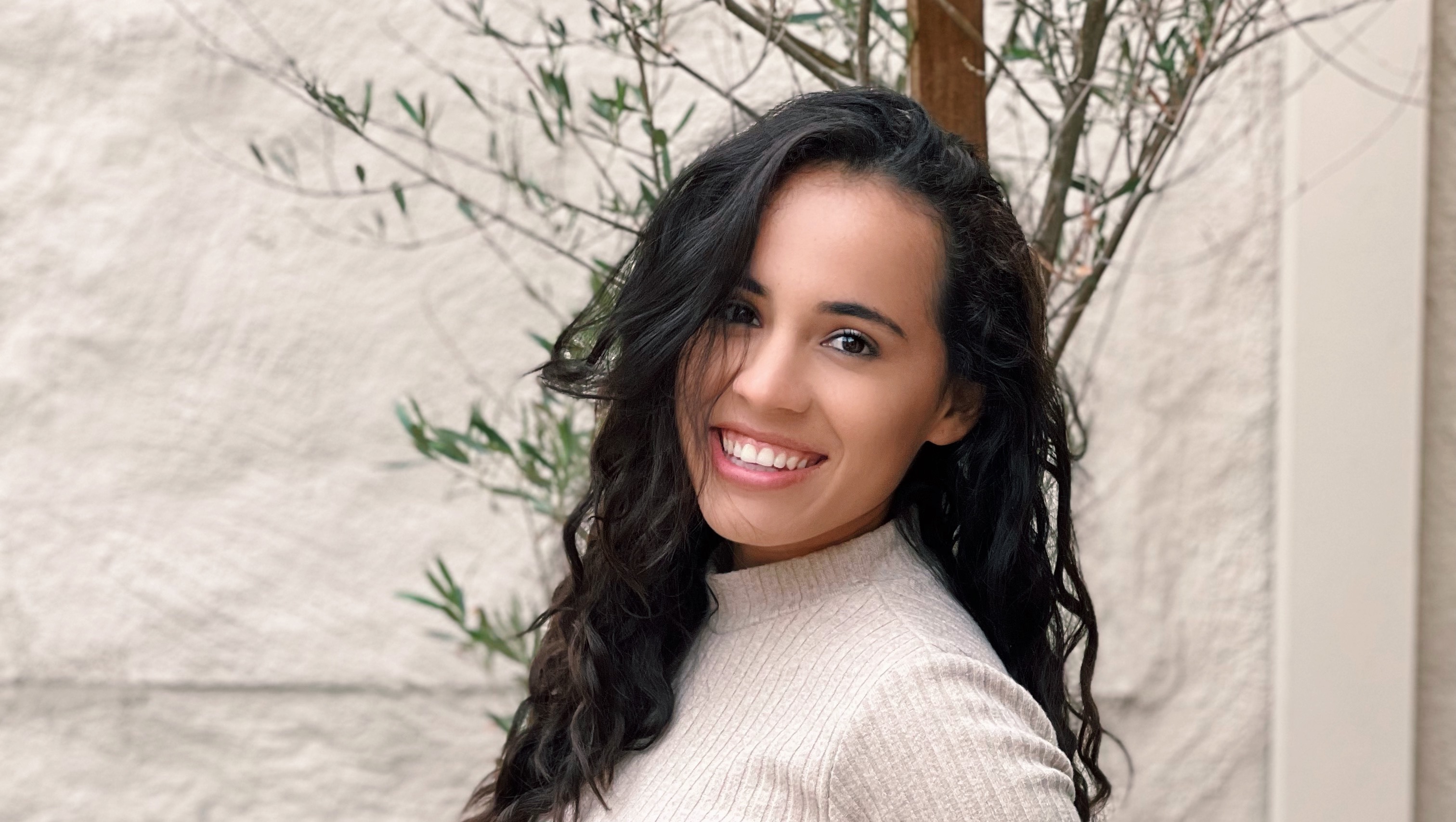 Fundraiser by Kin Spencer : Seeing birth family after 19 years