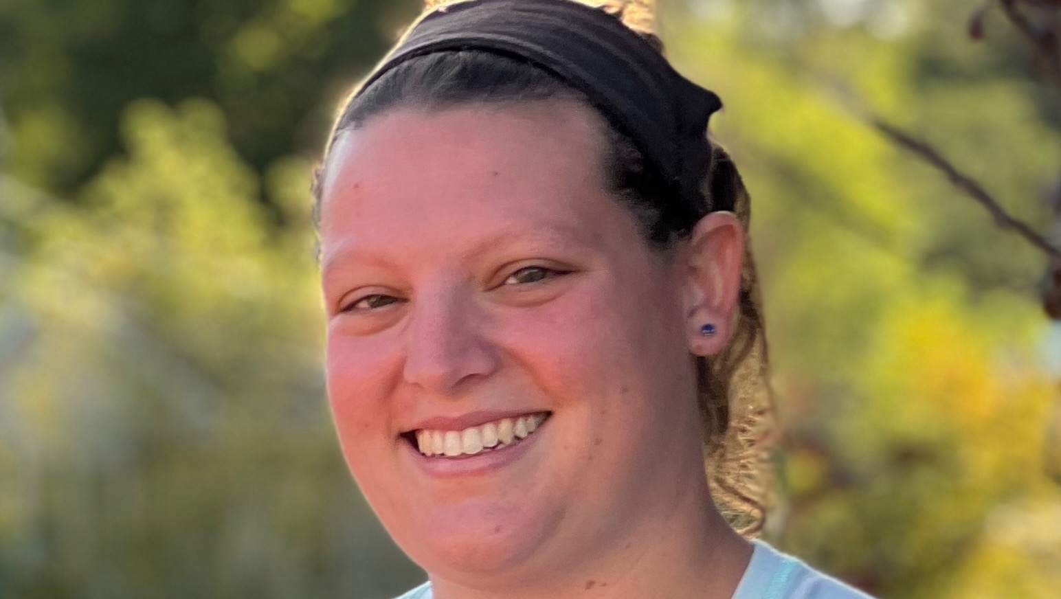 Fundraiser for Erica Lochiano-Howard by Lori Loesing : Erica Lochiano ...