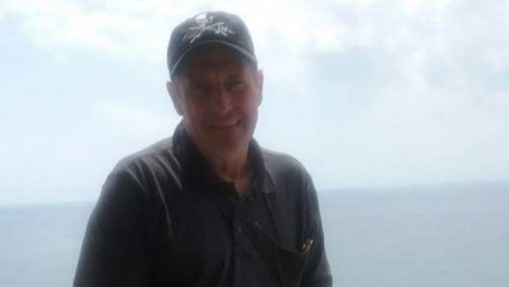 Fundraiser by Destiny Norton : Funeral expenses