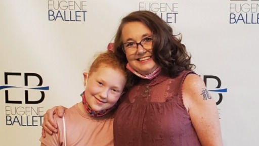 Fundraiser for Tammi Carlin by Timothy Clyne : Needed help with post ...