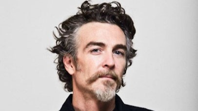 Fundraiser for Keth Winsted by Rachel Rodgers : Support Keith in The ...