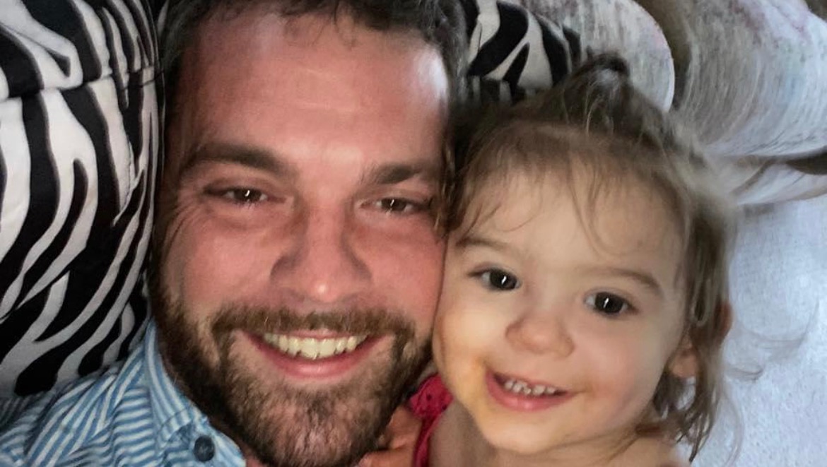 Fundraiser for Becky Schuyler by Jimmie Whaley : Afterlife Expenses