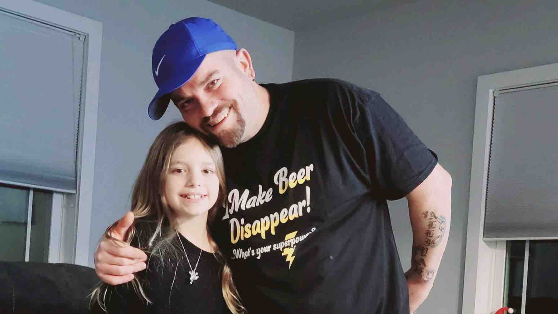 Fundraiser for Tracy Bahm by Autumn Jacoby : Help Support the Bahm Family