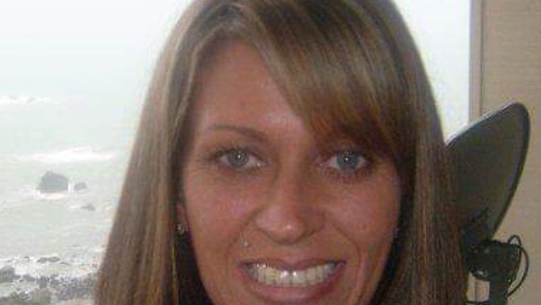 Fundraiser by Kelly Paddock : Donate to help Shelly and her family