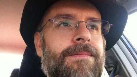 Fundraiser by Tamara Combs : Furneral and Final Expenses for Erik Michaelson