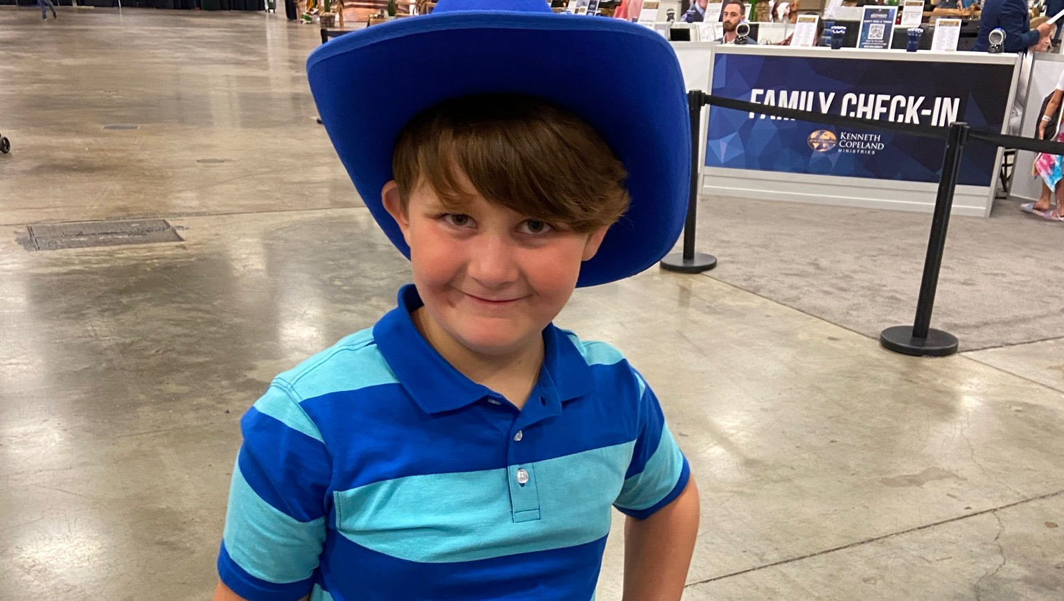 Fundraiser for Carl Snow by Erin Snow : Raymond's Celebration of Life