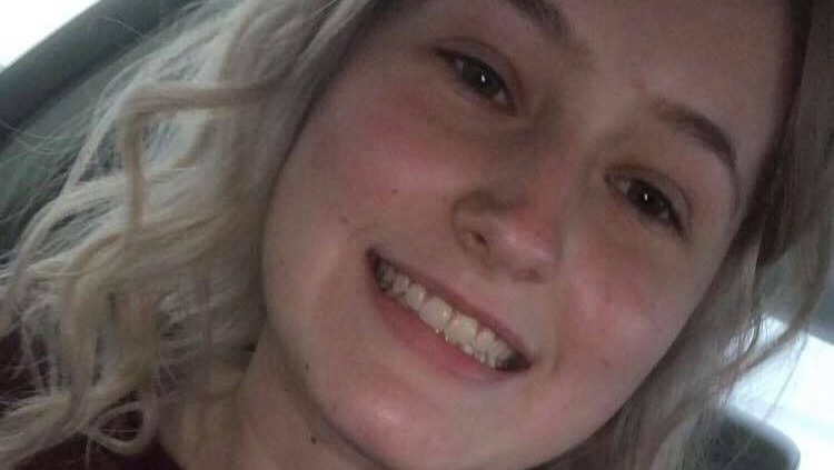 Fundraiser for Paul Racicot by Patricia Mustacchia : Rachel Racicot ...