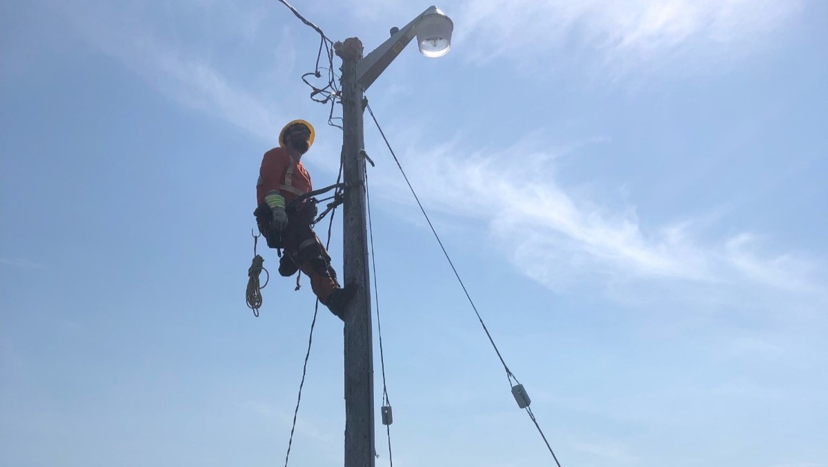 Fundraiser for Katherine Berakos by Friends and Colleagues of Chris ...