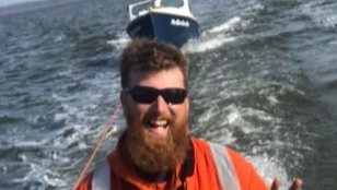 Fundraiser for Katherine Berakos by Friends and Colleagues of Chris ...