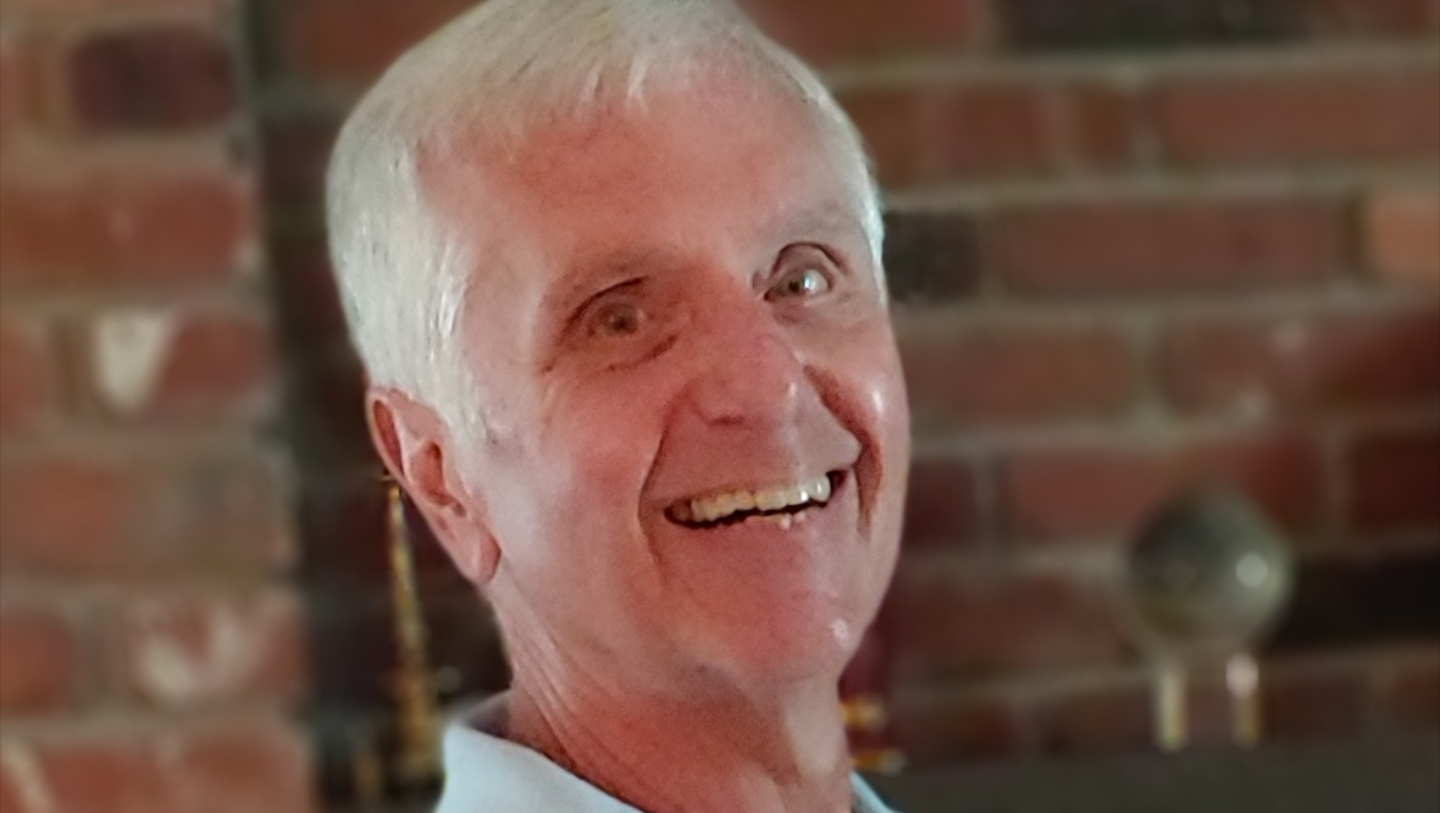 Fundraiser by Kristin Karl : David H. Karl Memorial Foundation