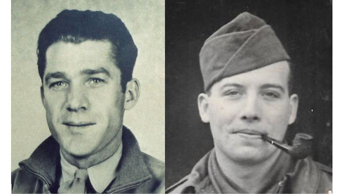 Fundraiser by Tom McCaslin : McCaslin-Perkins Gavrus LiDAR Project