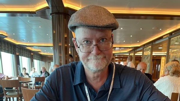 Fundraiser for Kathy Bain by Mitchell Bain : Dave Bain Heart attack fund