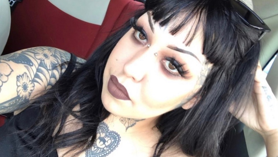 Fundraiser for Jeremiah Soto by Violet Venegas : Funeral expenses for ...