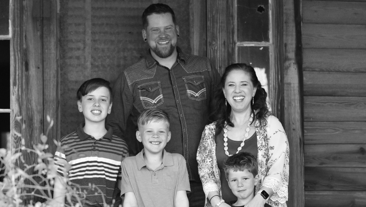 Fundraiser for Ken Haugh by Christine L Nguyen : Medical Expenses for ...