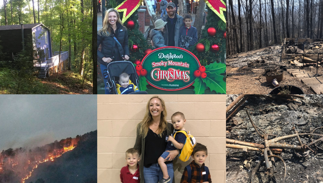 Fundraiser for David Runkle by Bruce Lubin : Support the Runkles After ...