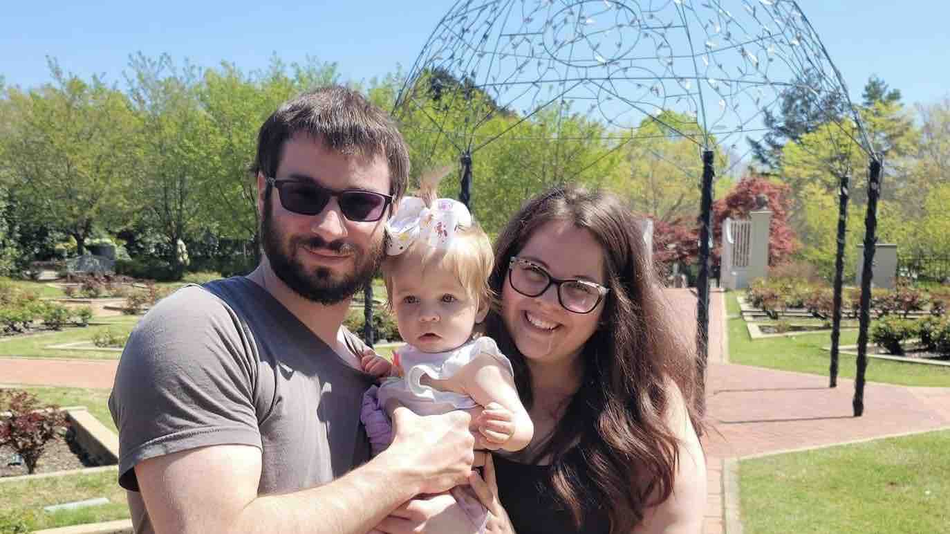 Fundraiser for Jessica Breen by Brooke White : Breen Family lost ...