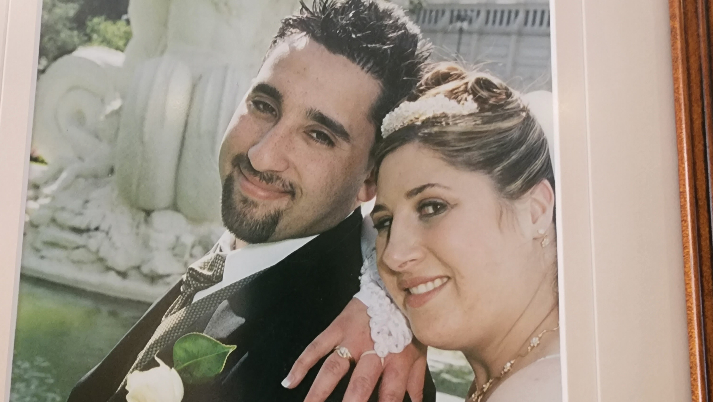 Fundraiser for Jeff Buhagiar by Laurie Di Palma : Support for Jeff Buhagiar