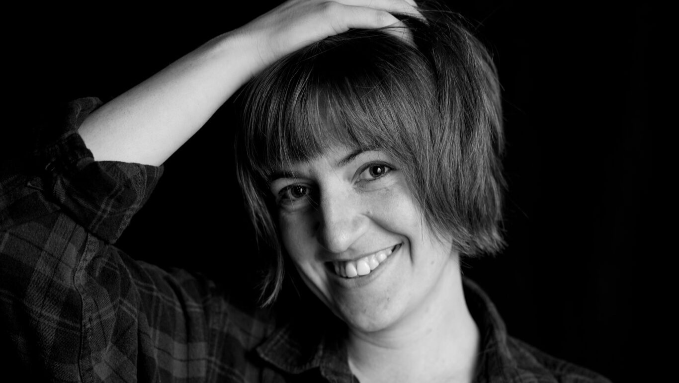 Fundraiser by Mackenzie Doss : Kenzie's going to the O'Neill!