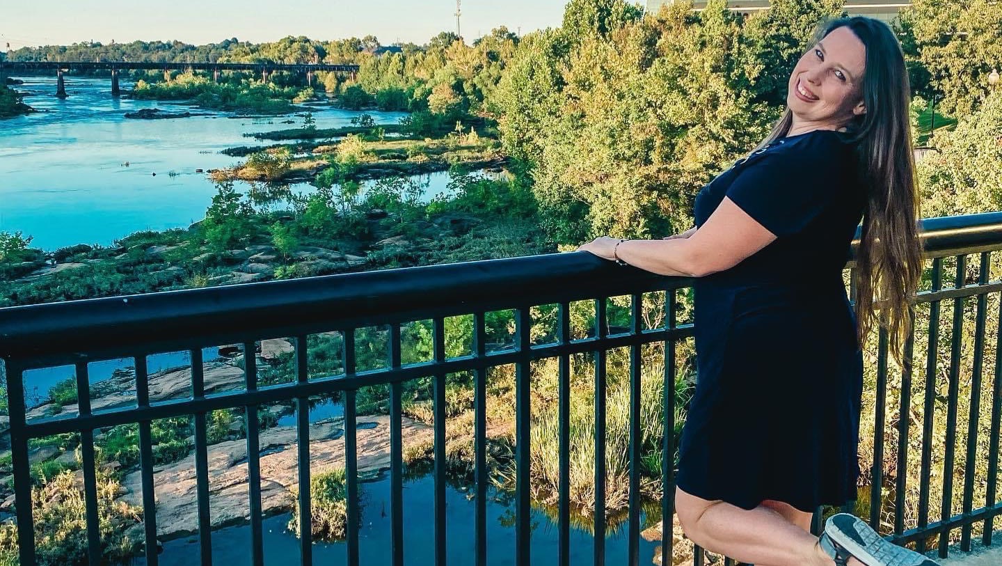 Fundraiser for Joleasa Laughlin by Allison Shiver : Joleasa's brain surgery