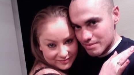 Fundraiser for Jacob Beaty by William Garza : Donate to help Ben and ...