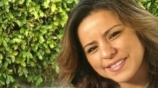Fundraiser for Sylvia Salcido by Lisa Quihuiz : Ilene Vida Salcido ...