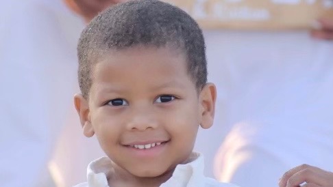 Fundraiser for Ashley Cox by Friends of the Cox-Sanchez Family ...