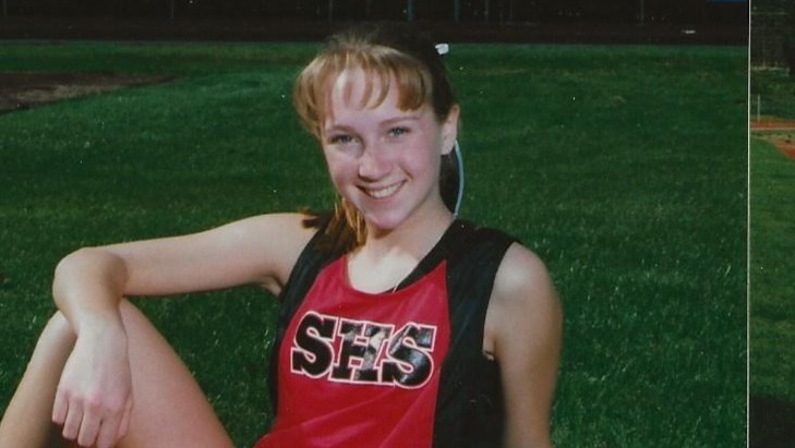 Fundraiser by Emily Bartha : 5th Annual Nicki Smith Memorial Scholarship