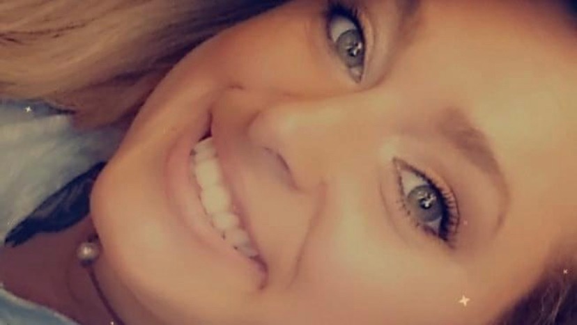 Fundraiser for Jeffrey Bazzell by Melissa Beach : Tanna Young Funeral