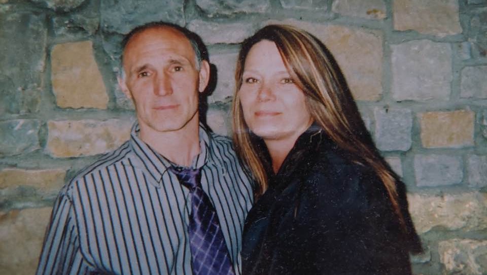 Fundraiser by Rylee Campbell : Support the children of Vance & Christi ...