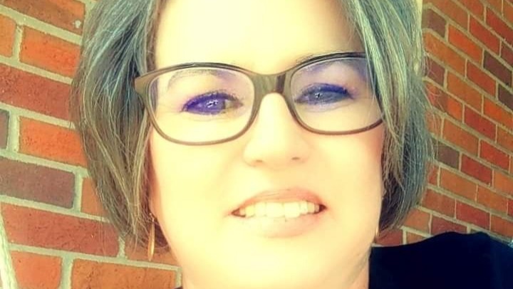 Fundraiser for Beth Boan O'Neal by Pam Minton : Beth (Sarah) O'Neal