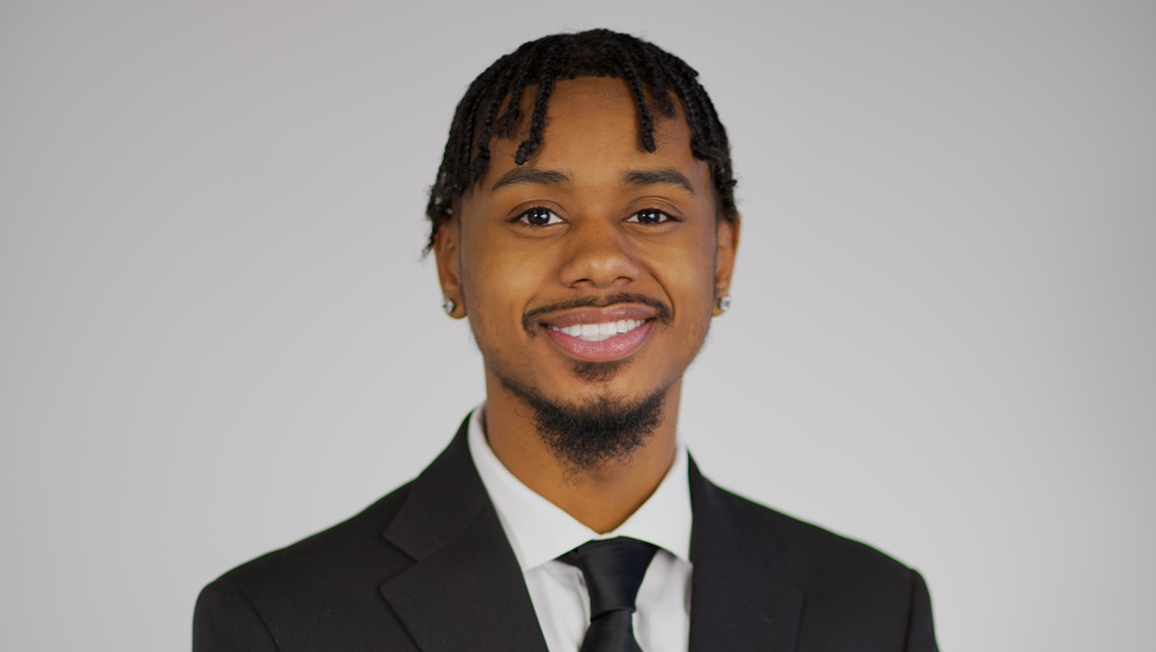 Fundraiser by Jacob Wade-Hayes : Jacob’s Dream to Reality