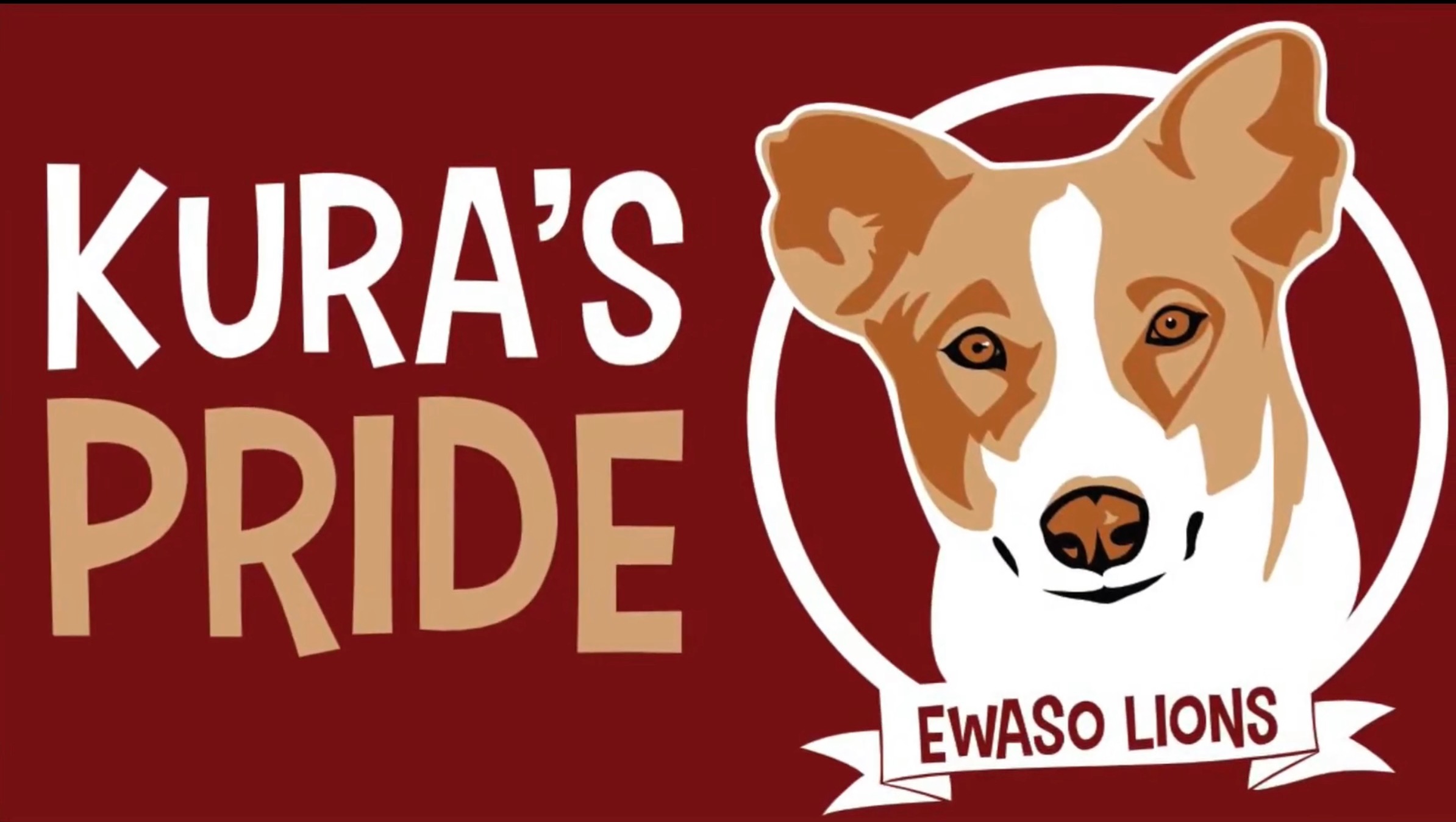 Fundraiser by April Bridgeman : Caroline & Emerson want to vaccinate ...