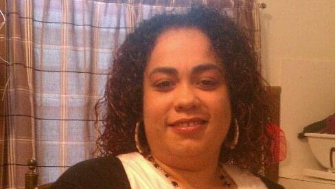 Fundraiser by Ada Brantley : Angie Ramos Funeral and Memorial Fund