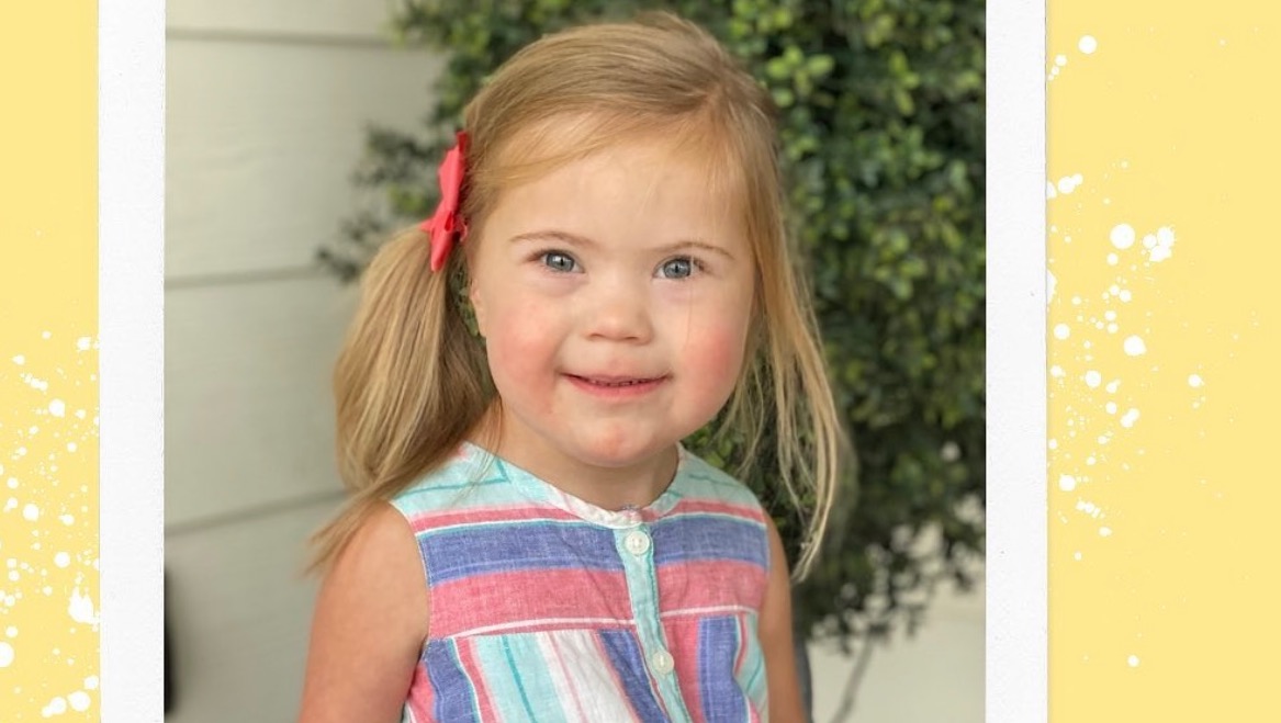 Fundraiser for Rachel Jeffers by Hilary Lancaster : “Mighty Mabel’s ...