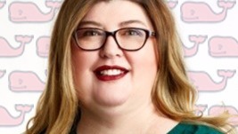 Fundraiser for Bernadette Rafferty by Susan Breslin : Fundraiser for ...