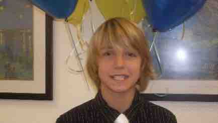 Fundraiser for Stacey Davis Ketterer by William Ketterer : Help for ...