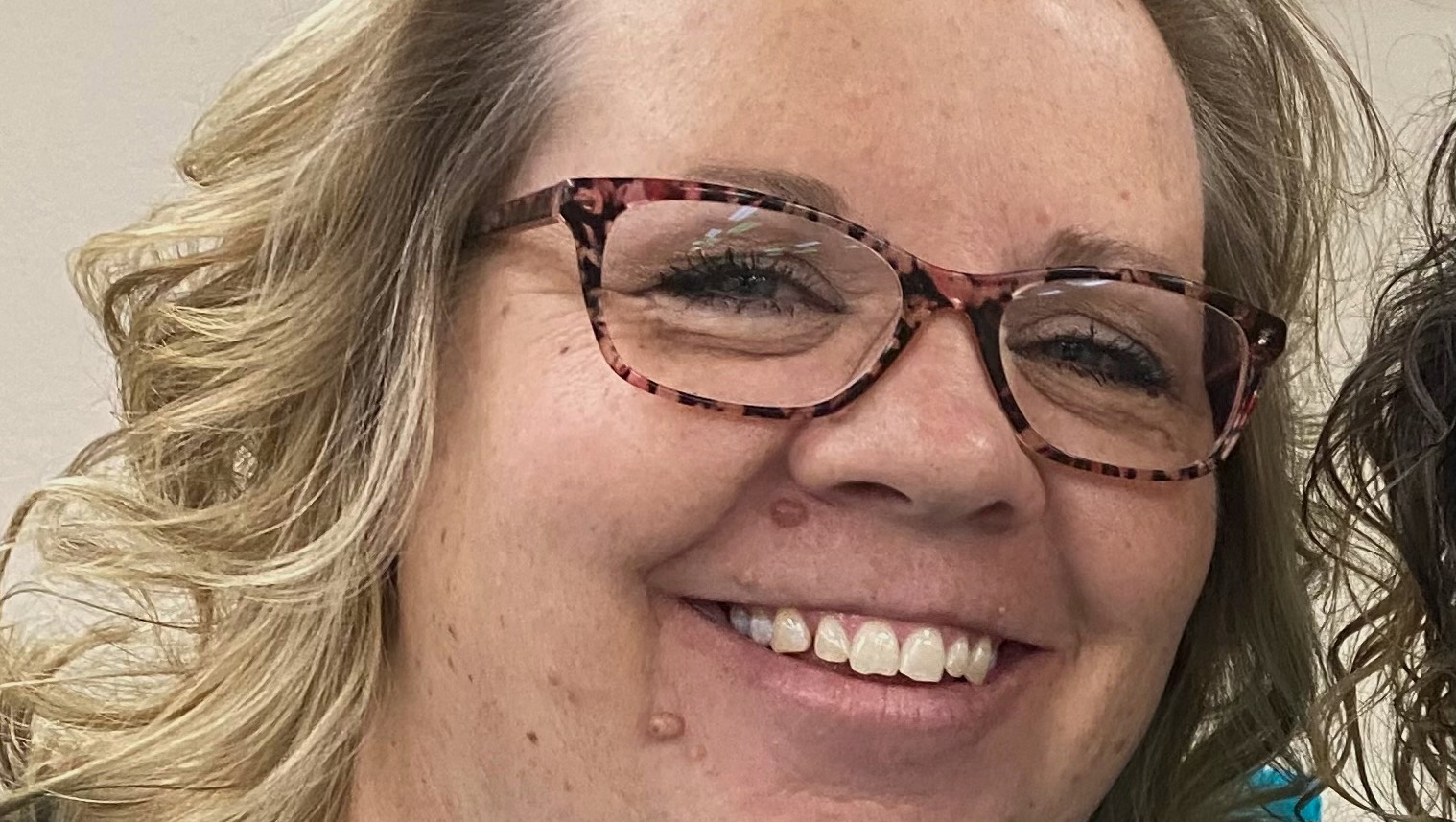 Fundraiser for Kelli Boulden by Lauri Bostic : Cancer is a swear word!